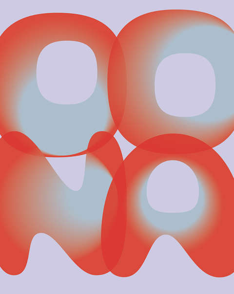 An agency for the age of influence