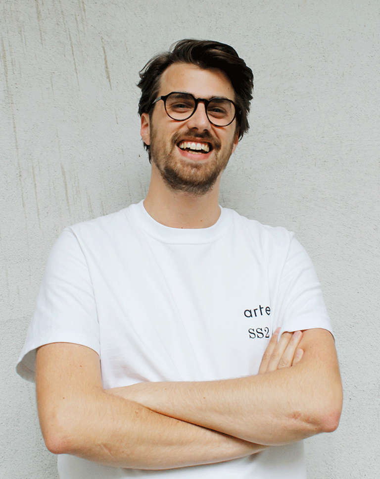 An agency for the age of influence