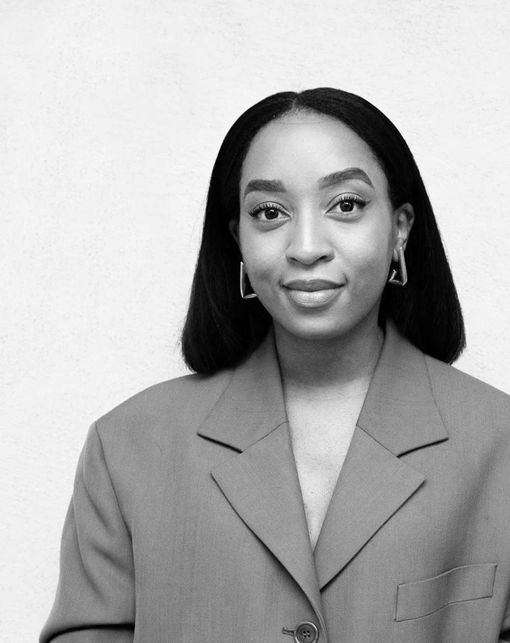 An agency for the age of influence